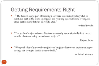 Requirement Engineering.pdf
