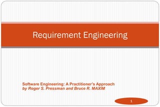 Requirement Engineering.pdf