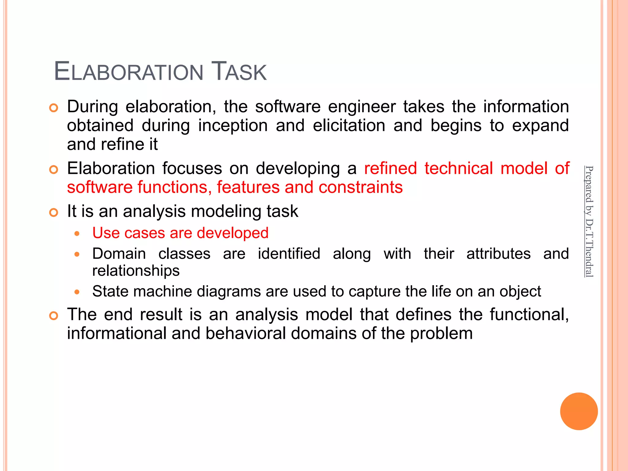 Requirement Engineering.ppt