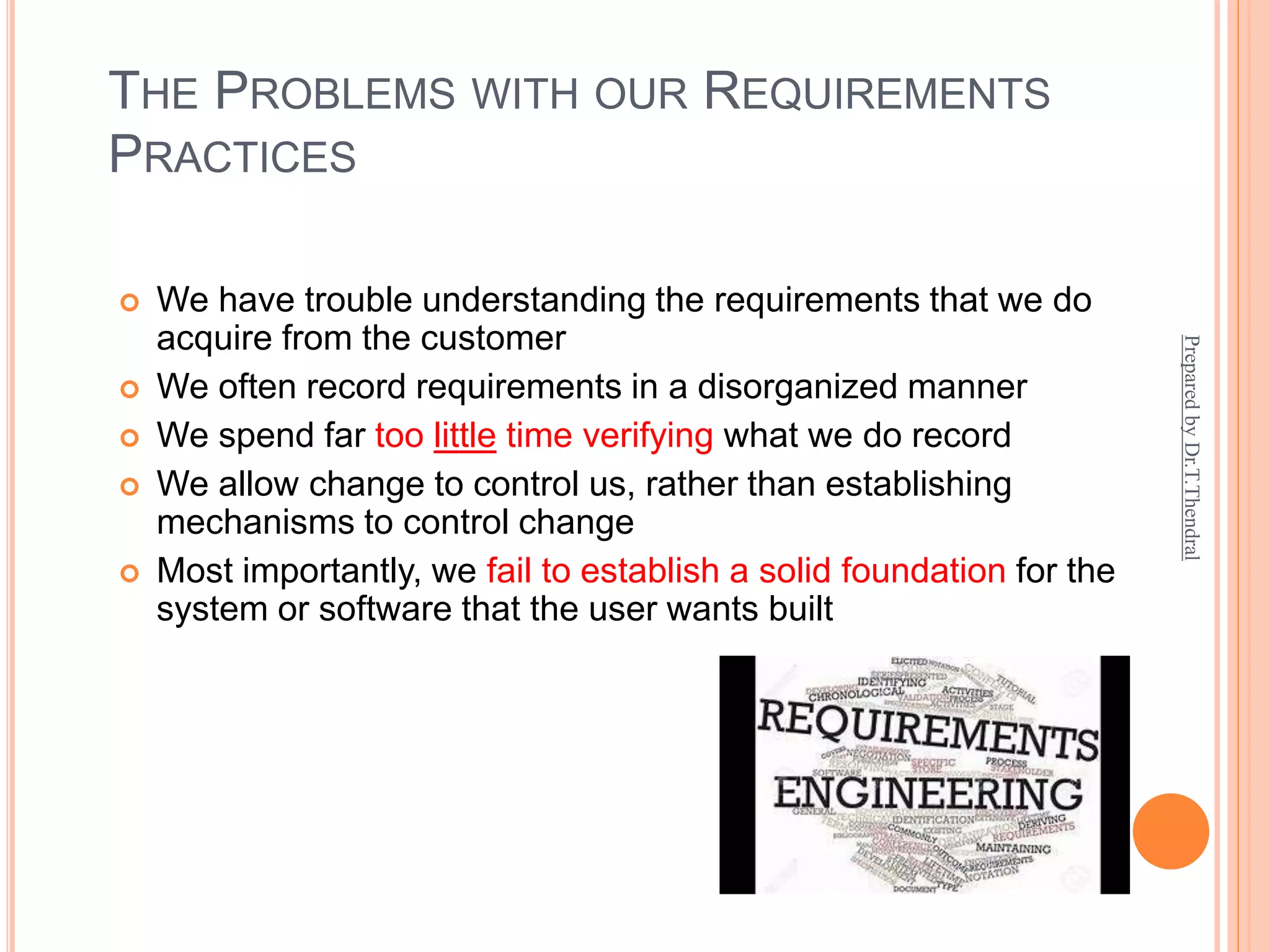 Requirement Engineering.ppt