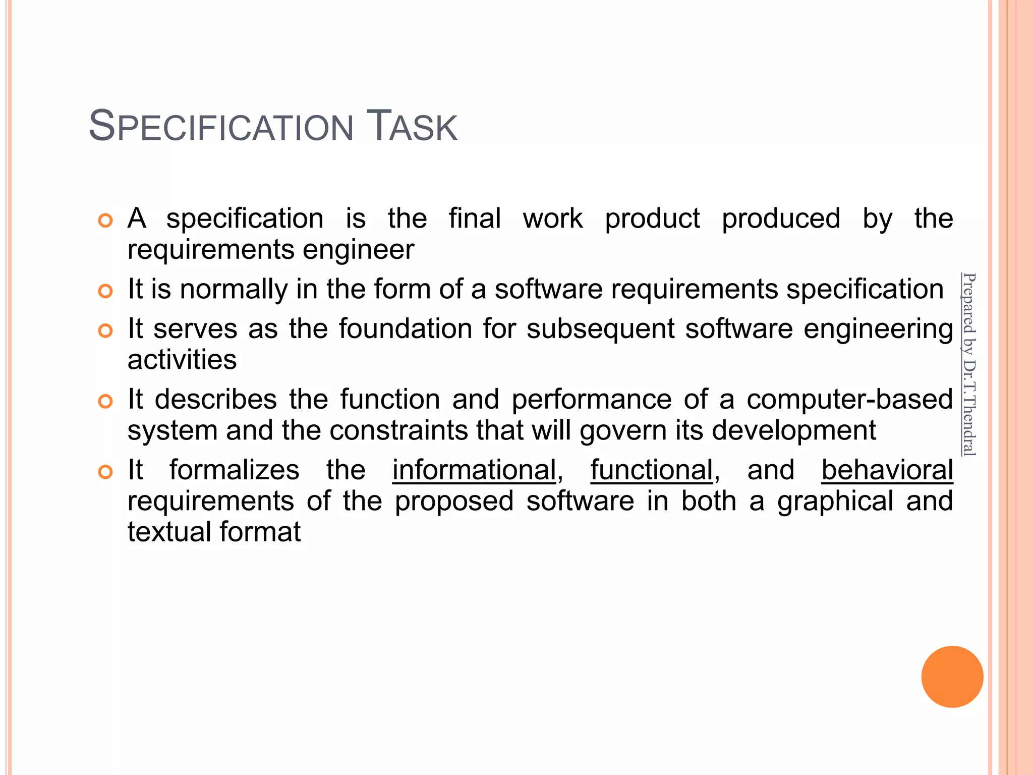 Requirement Engineering.ppt