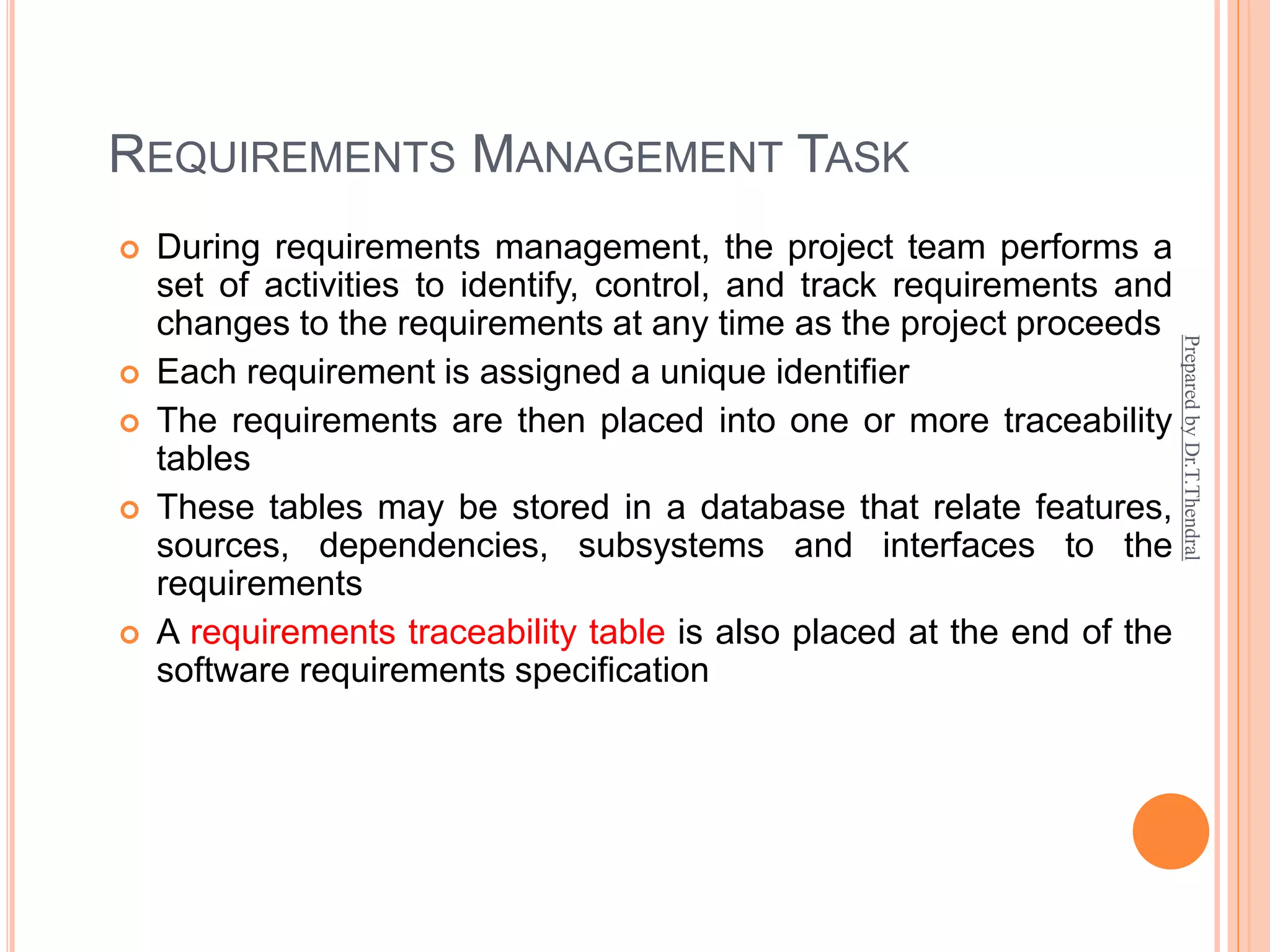 Requirement Engineering.ppt