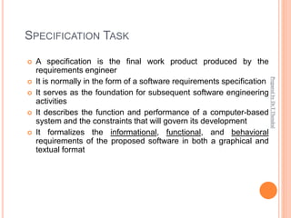 Requirement Engineering.ppt