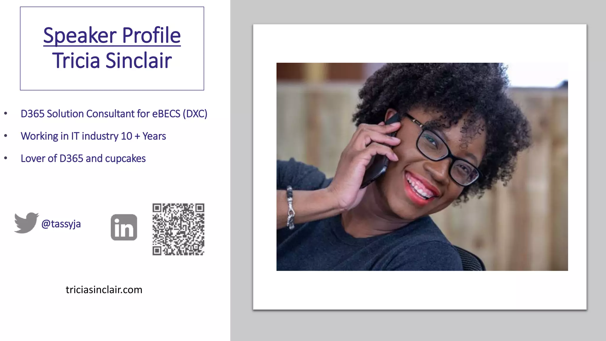 Requirement Gathering in Azure DevOps | PPT