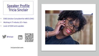 Requirement Gathering in Azure DevOps | PPT