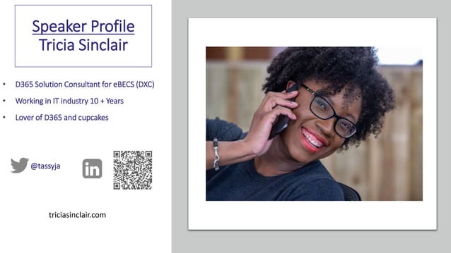 Requirement Gathering in Azure DevOps | PPT