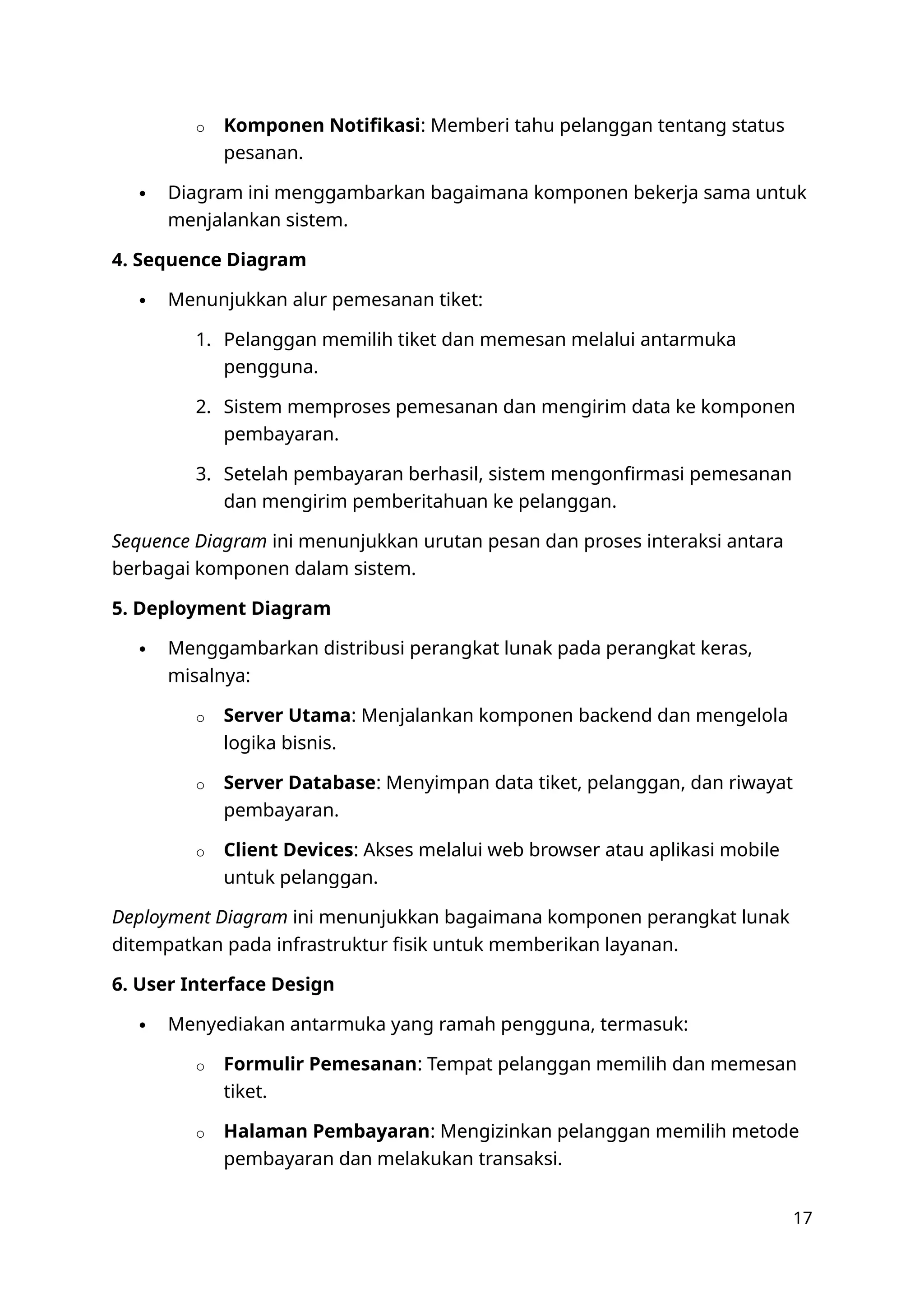 REQUIREMENT MODELLING for Software Engineering.docx