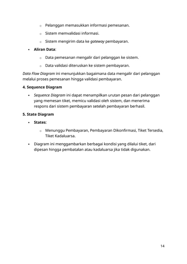 REQUIREMENT MODELLING for Software Engineering.docx