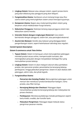 REQUIREMENT MODELLING for Software Engineering.docx