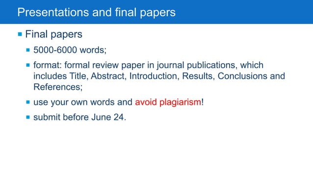 requirement_pre&paper...............pptx