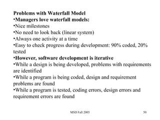 Comprehensive Guide to Requirements Engineering and Use Case Modeling | PPT