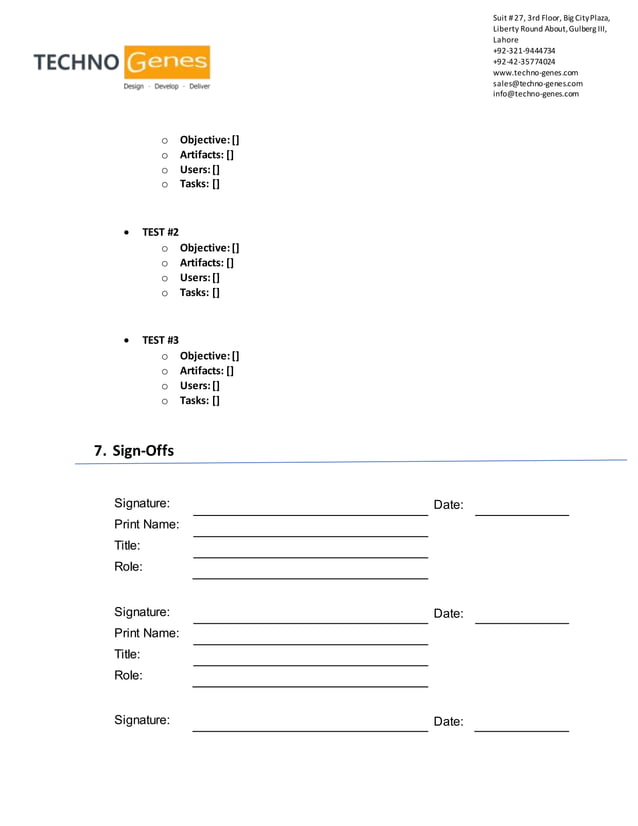 Requirements gathering-template-project manager-fd-cm | DOCX