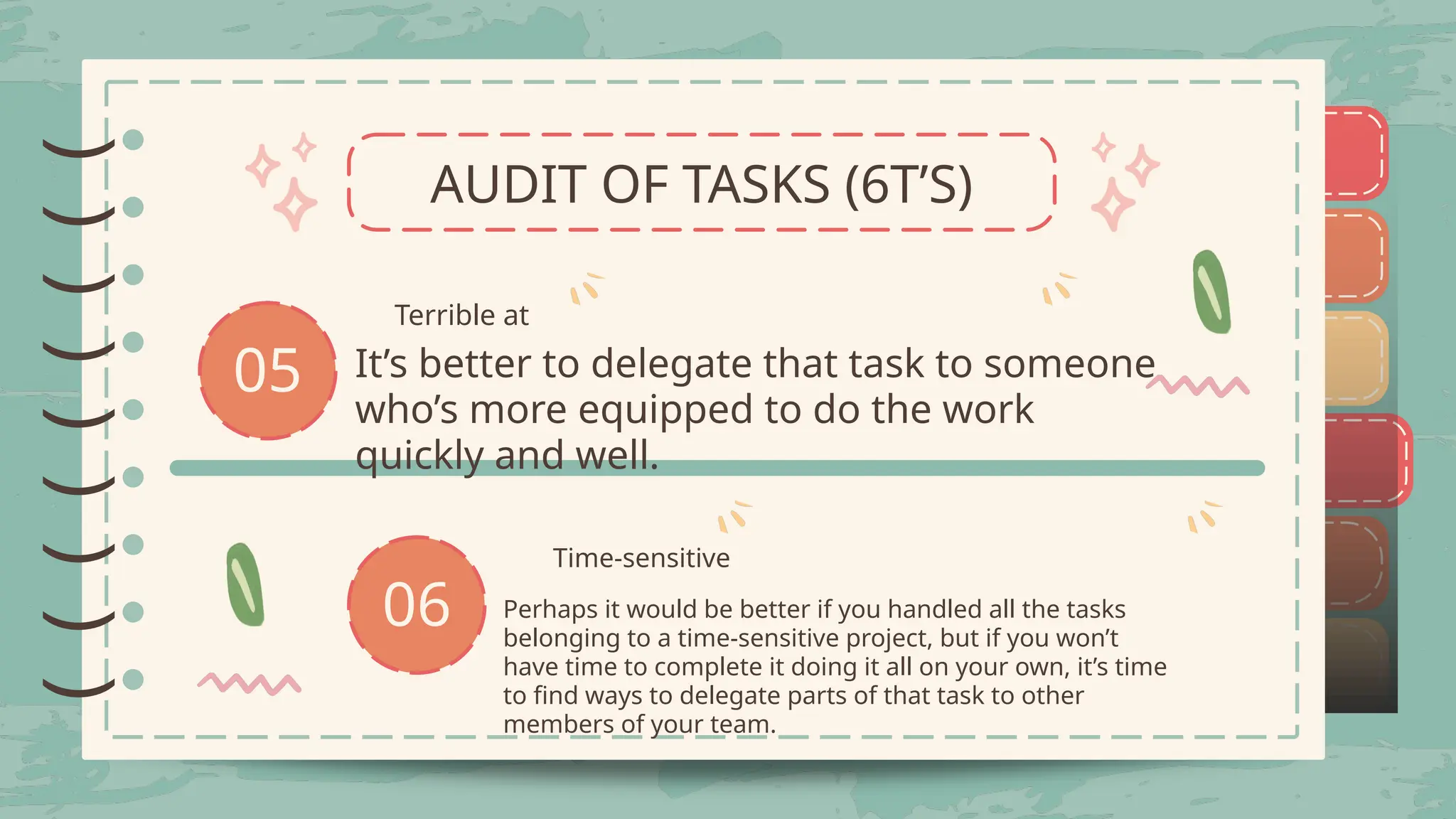 Requirements-in-Communicating-Delegated-Tasks.pptx