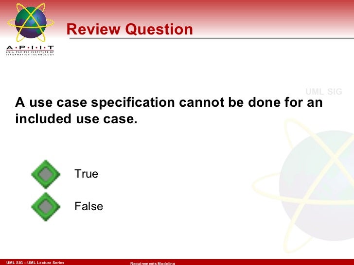 15 Use Case Diagram Alternate Flow | Robhosking Diagram 15 Use Case Diagram Alternate Flow | Robhosking Diagram