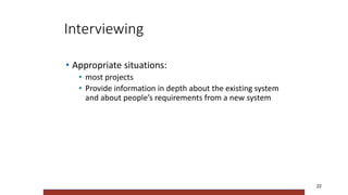 Requirements analysis.pptx