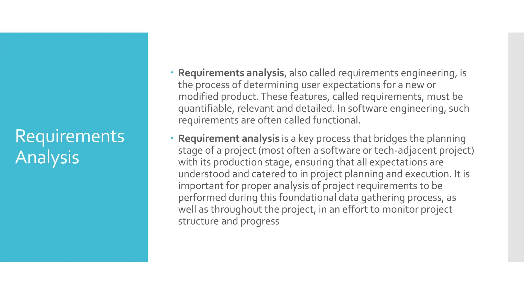 Requirements Analysis.pptx