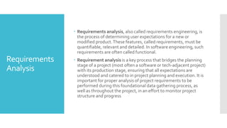 Requirements Analysis.pptx