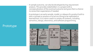 Requirements Analysis.pptx