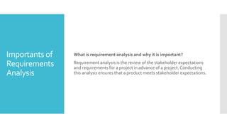Requirements Analysis.pptx