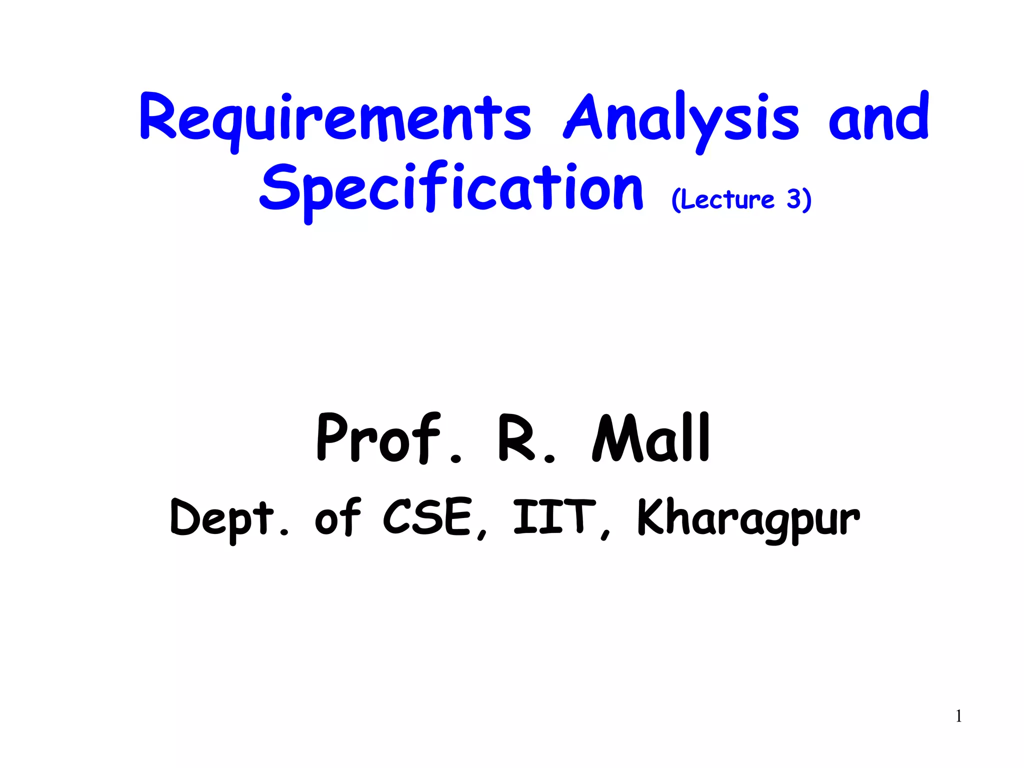 Requirements Analysis and Specification.pdf
