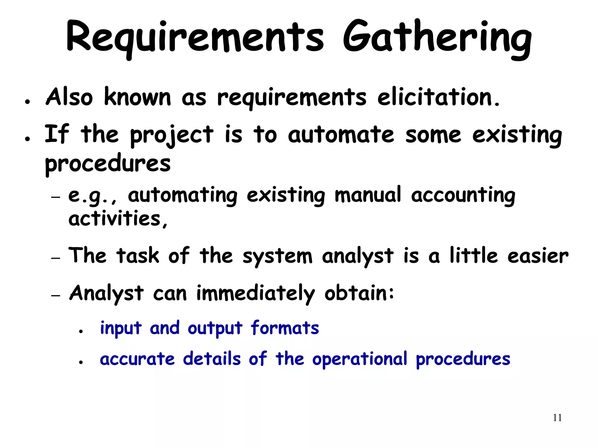 Requirements Analysis and Specification.pdf