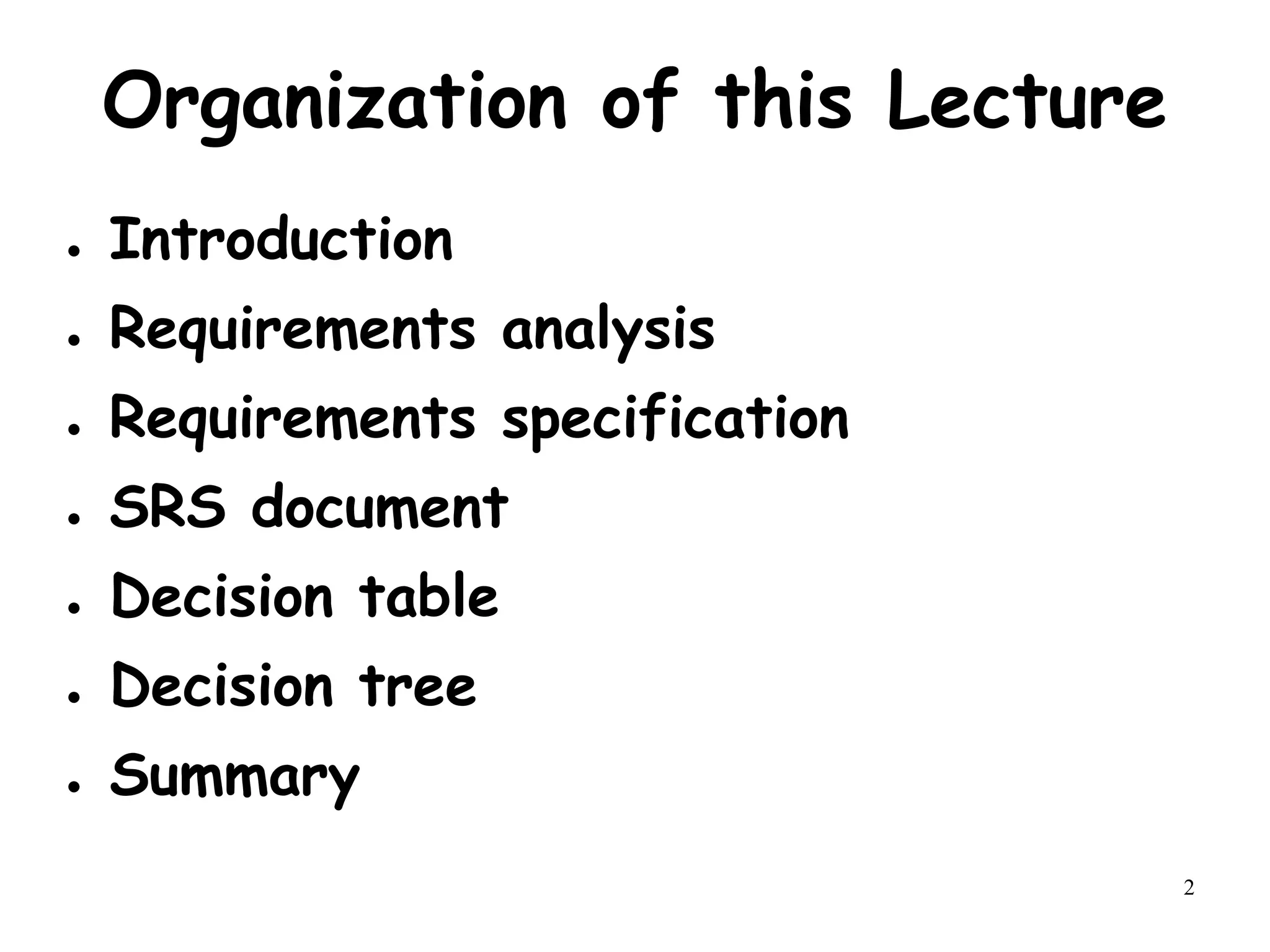 Requirements Analysis and Specification.pdf