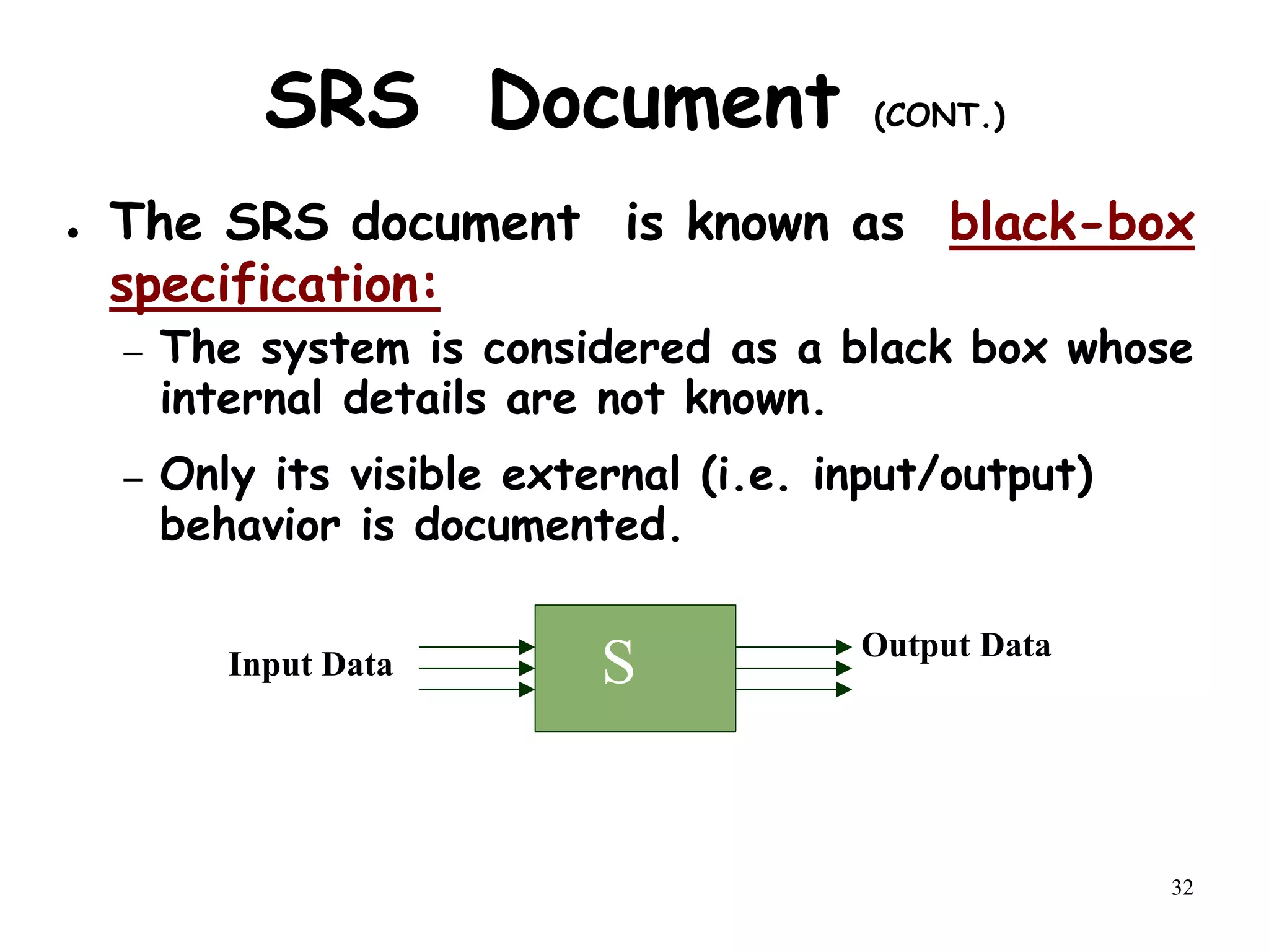 Requirements Analysis and Specification.pdf