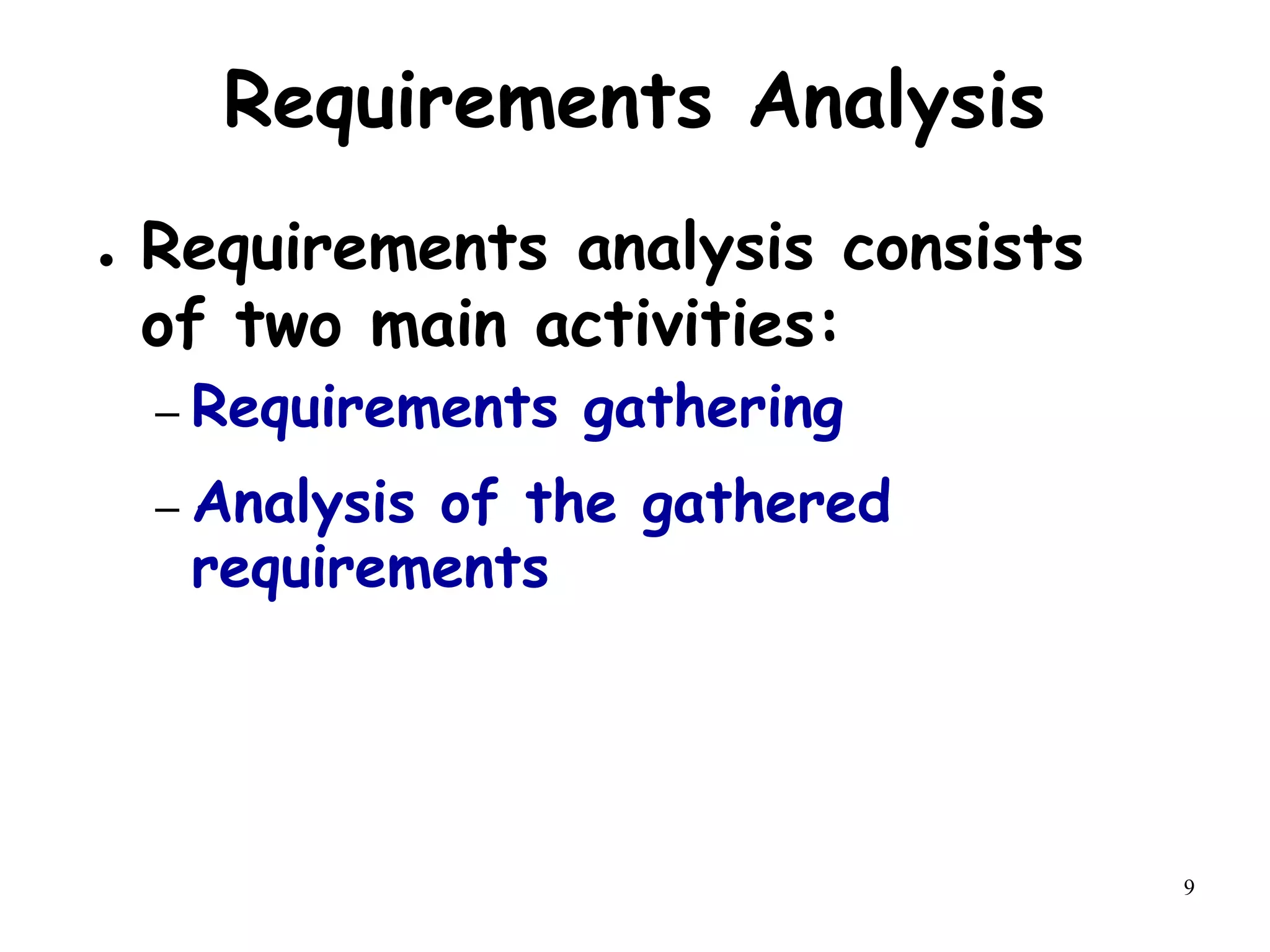 Requirements Analysis and Specification.pdf