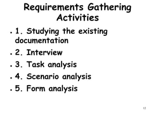 Requirements Analysis and Specification.pdf