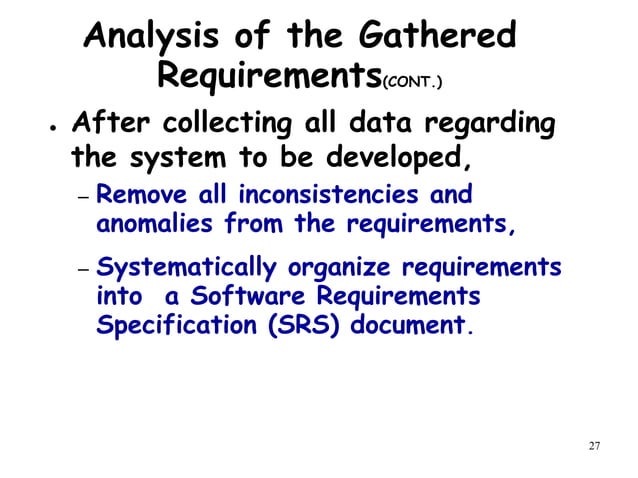 Requirements Analysis and Specification.pdf