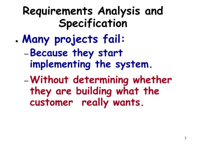 Requirements Analysis and Specification.pdf