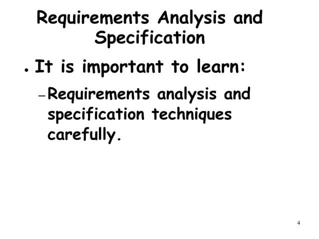 Requirements Analysis and Specification.pdf
