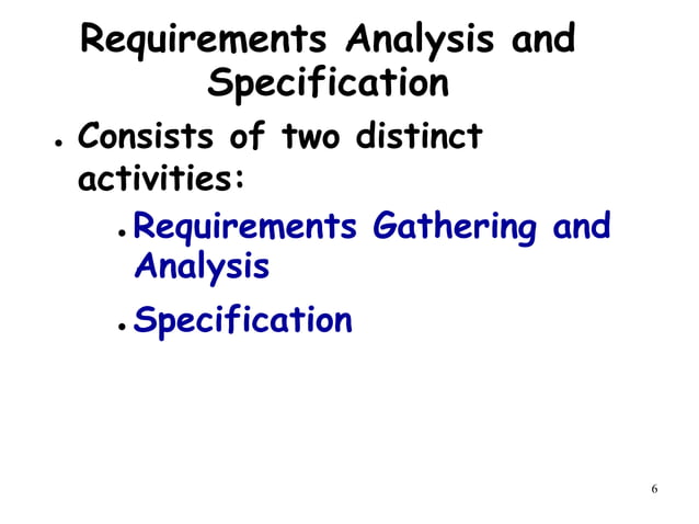 Requirements Analysis and Specification.pdf