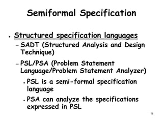 Requirements Analysis and Specification.pdf