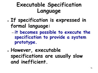 Requirements Analysis and Specification.pdf