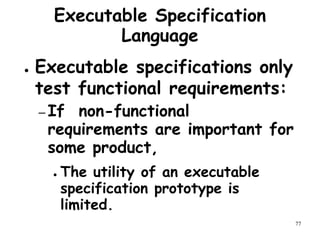Requirements Analysis and Specification.pdf