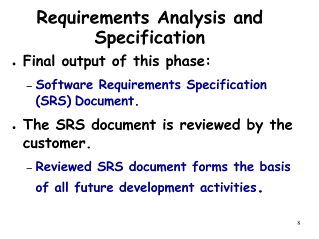 Requirements Analysis and Specification.pdf