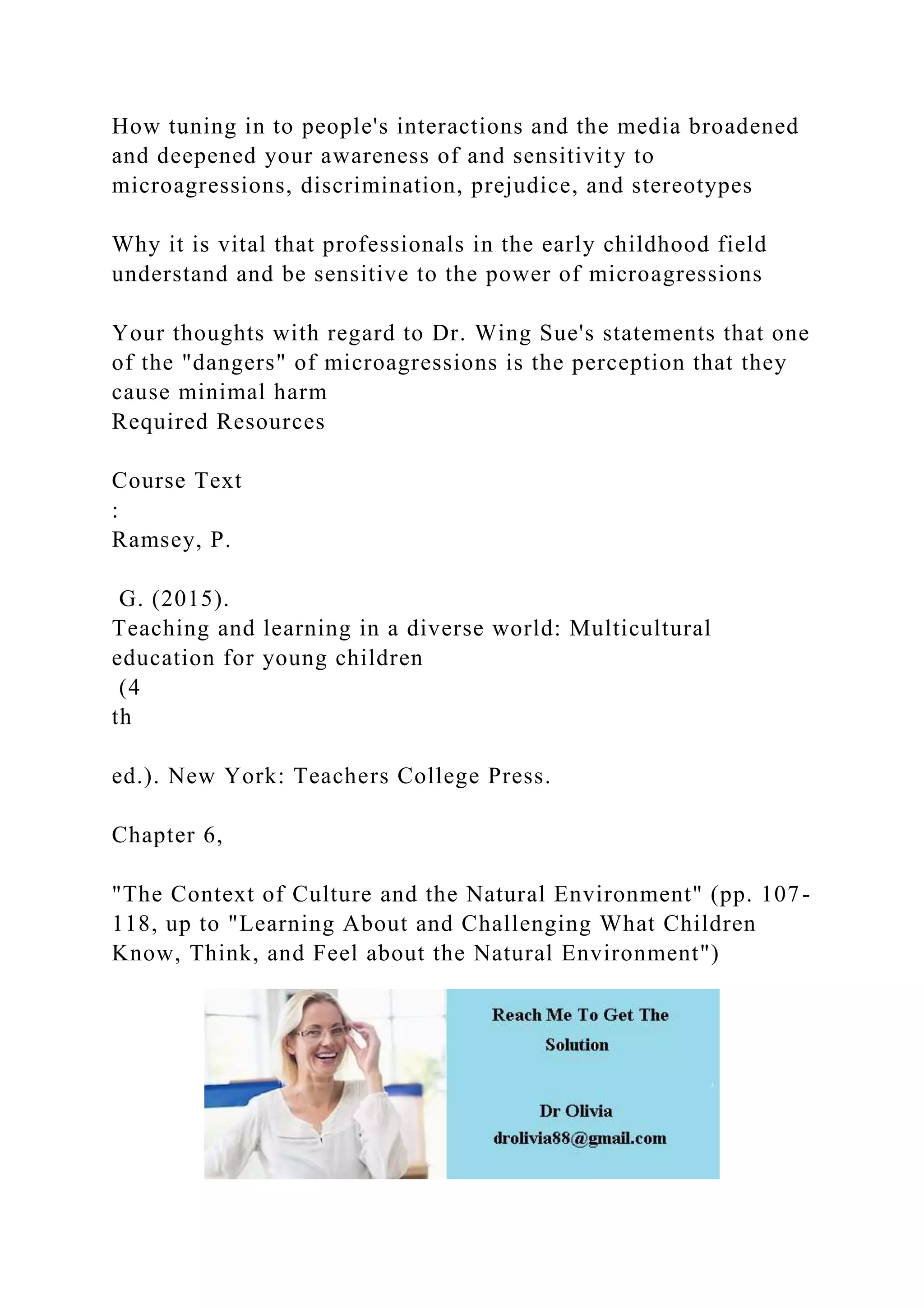 Requirements apa format double space and 12 font, referencesPlea.docx