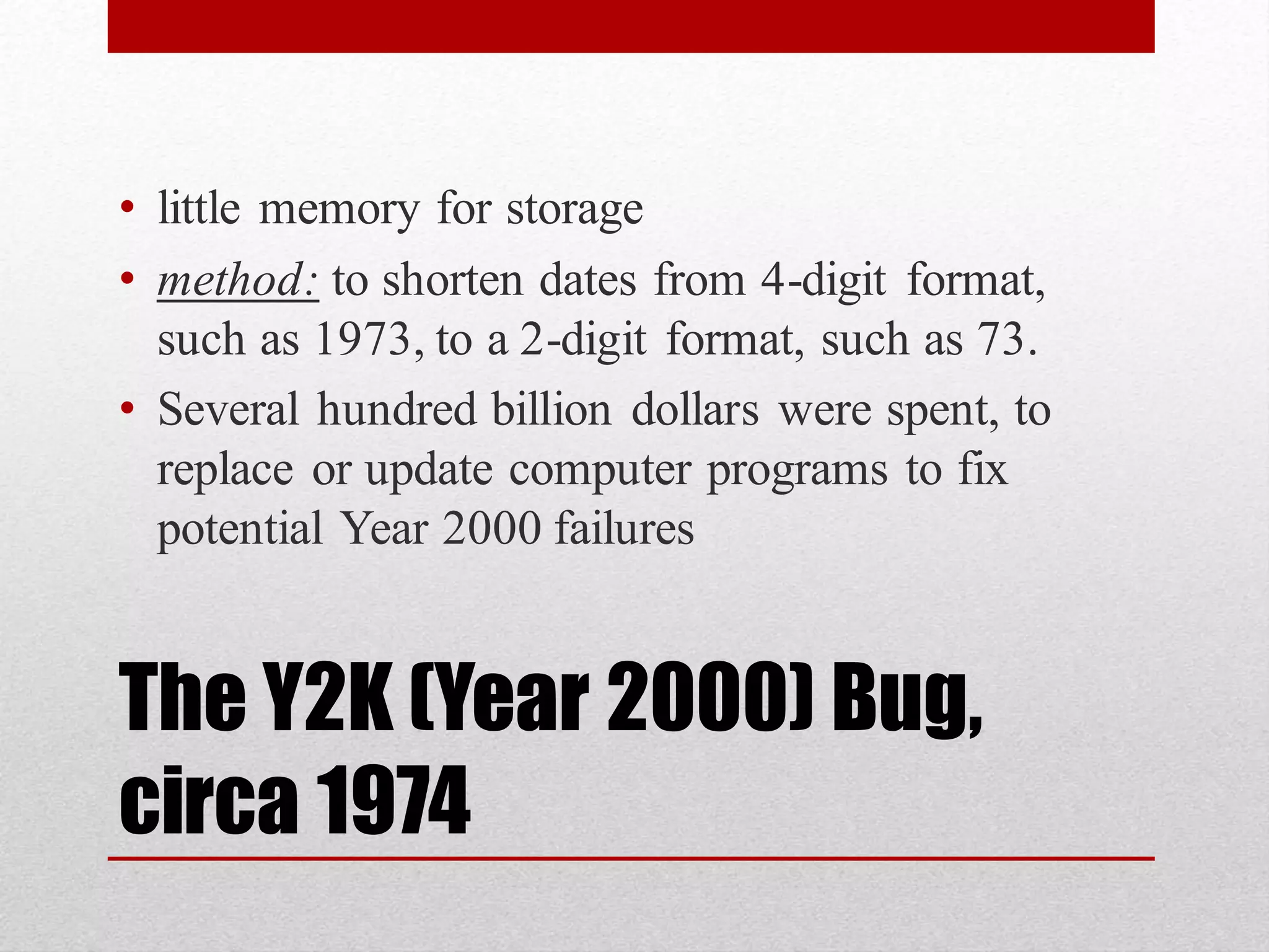 Requirements Based Testing Pdf Operating Systems Computer Software And Applications