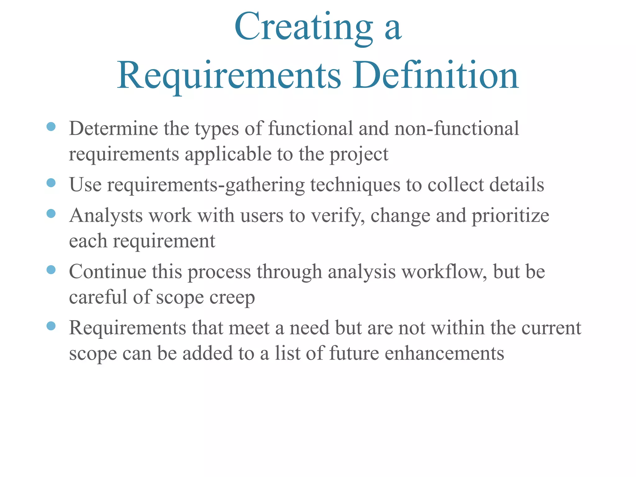 RequirementsDetermination.pptx