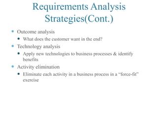 RequirementsDetermination.pptx