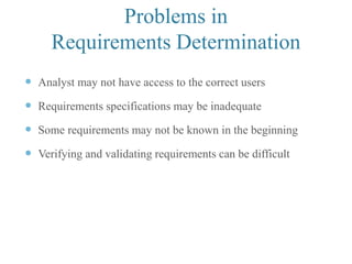 RequirementsDetermination.pptx
