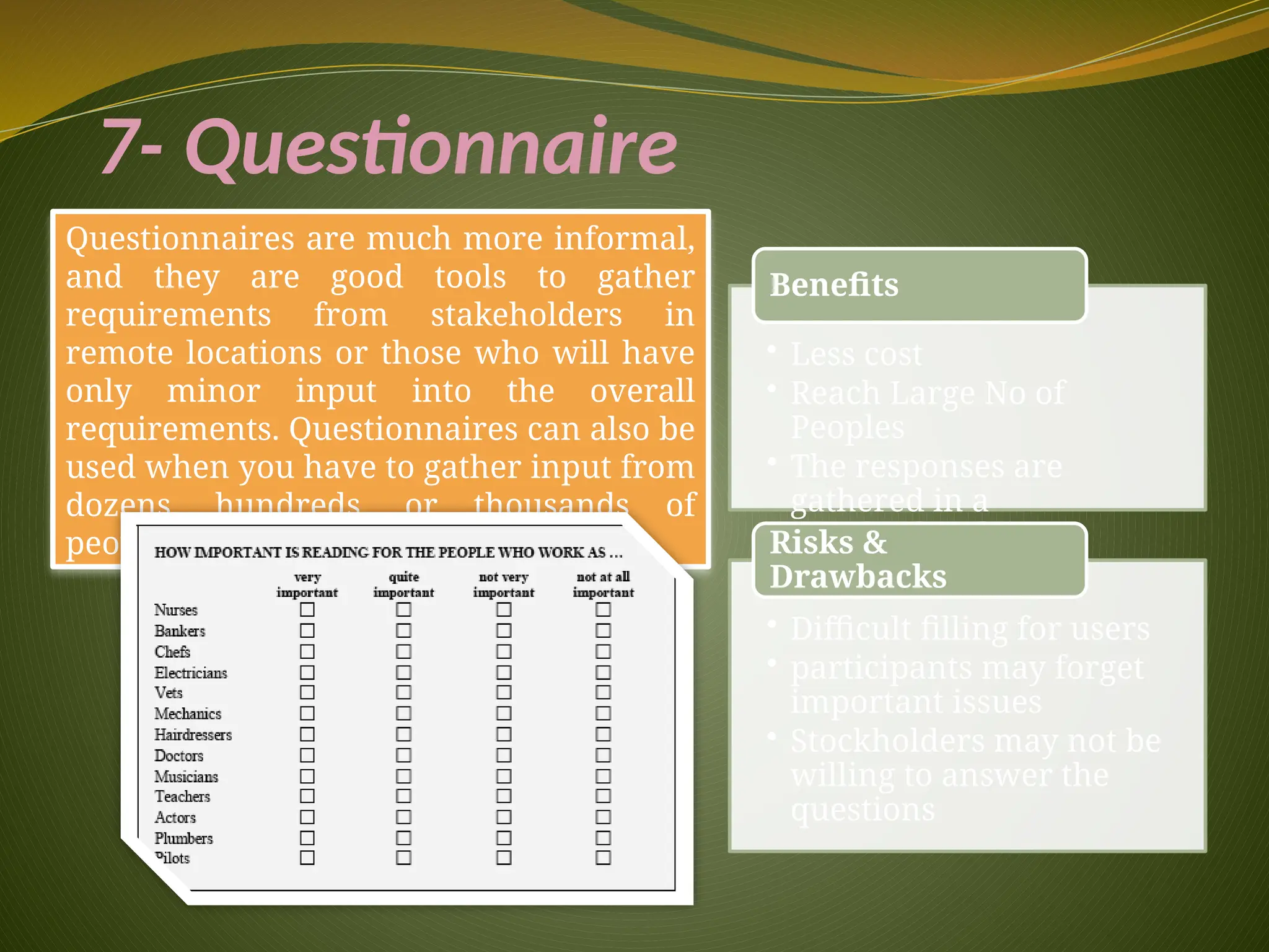 REQUIREMENTS ELICITATION TECHNIQUES.pptx