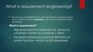 MODULE_5_REQUIREMENTS_ENGINEERING_SDLC.pptx