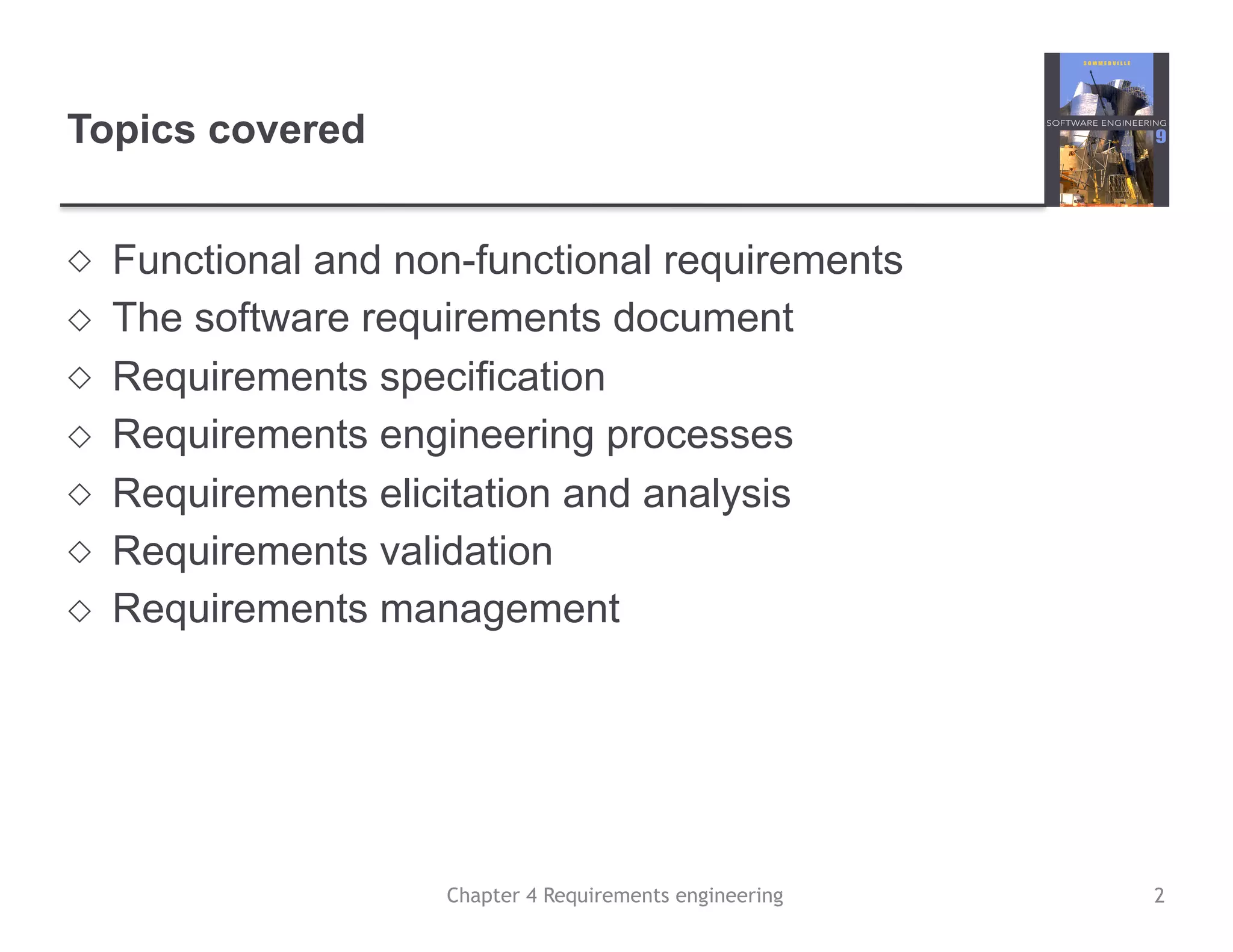 Requirements Engineering - Lecture 1.pdf