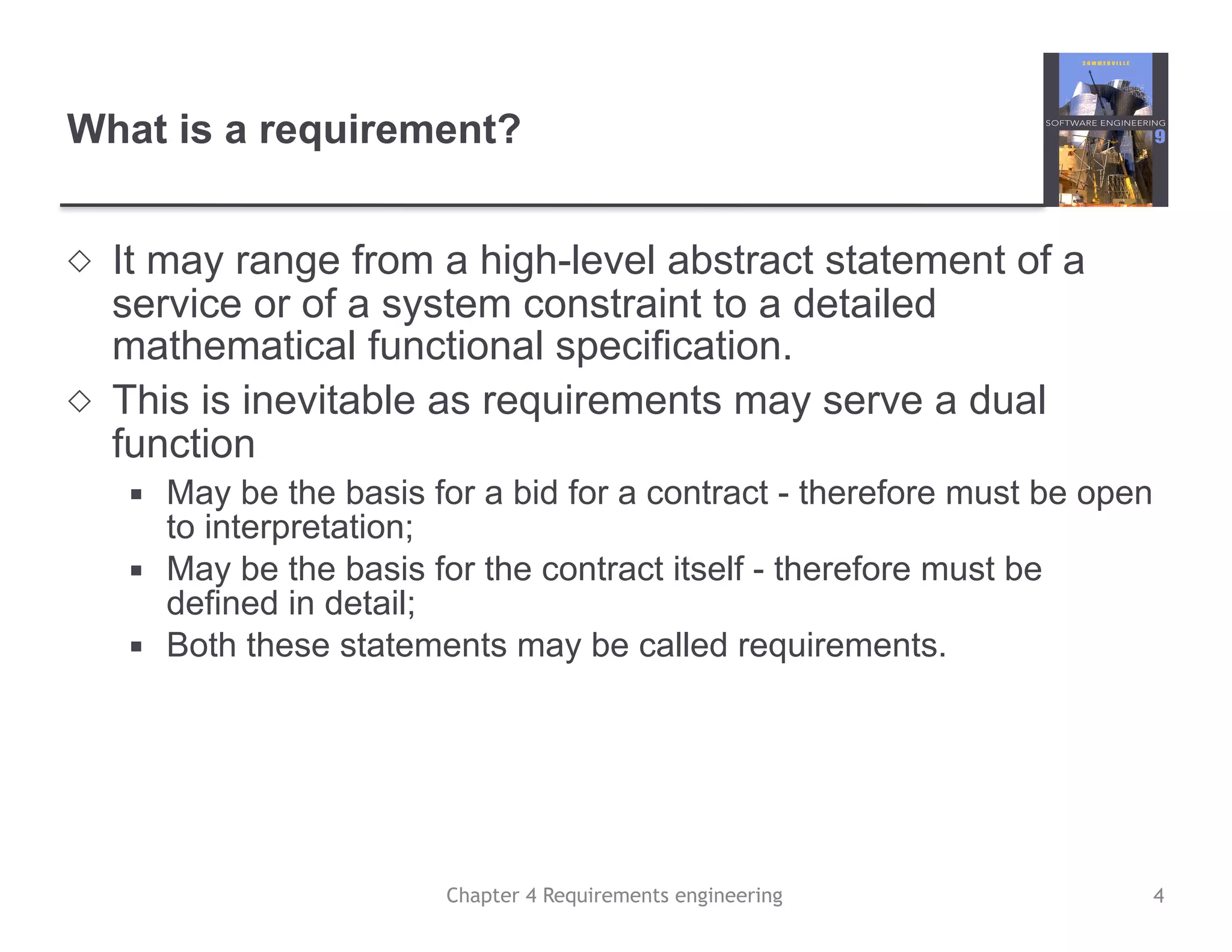 Requirements Engineering - Lecture 1.pdf
