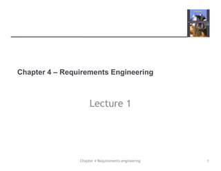 Requirements Engineering - Lecture 1.pdf