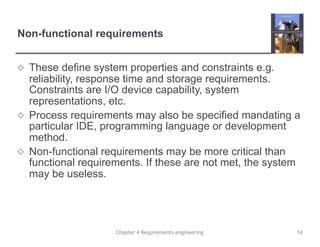 Requirements Engineering - Lecture 1.pdf