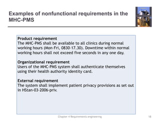 Requirements Engineering - Lecture 1.pdf