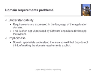 Requirements Engineering - Lecture 1.pdf